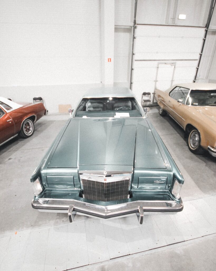 Understanding the Different Belts and Ranking System in Taekwondo ...